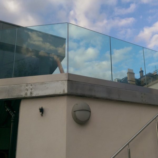 STREET STRUCTURES PRODUCTS - Urban Design & Developments Ltd